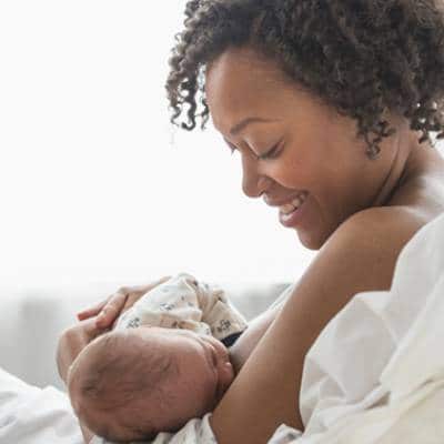 Love On Top Lactation Offers Home Health Care Services in Tampa Bay, FL 33647